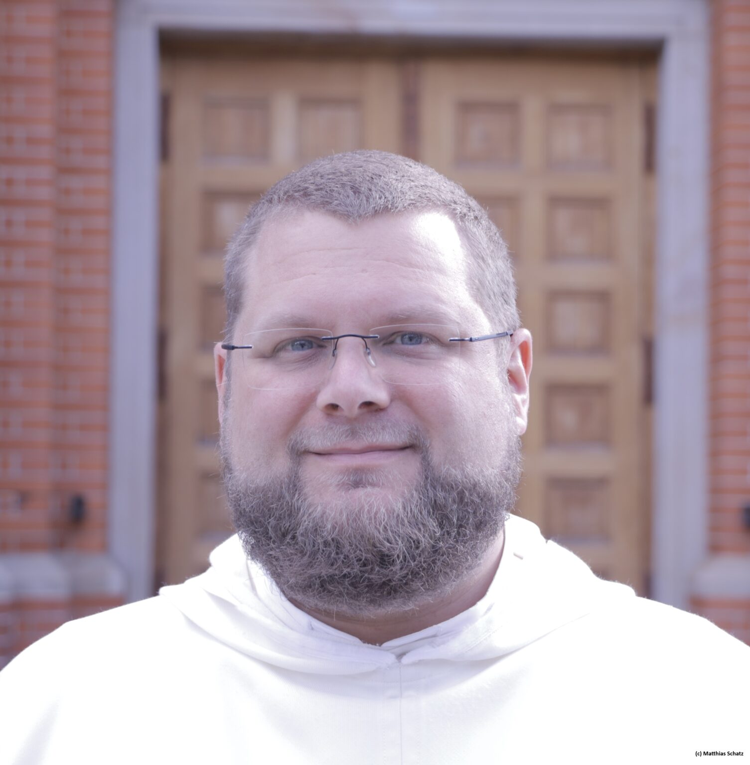 Sankt Sophien – Eine weitere Pastorale Räume Website